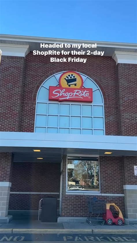 Holiday Roasts At Shoprite Heres A Rib Roast Tip From Sunny