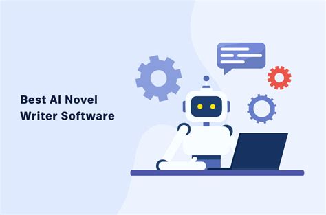 Novel Ai