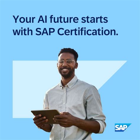 Bhushan Indane Pmp Cpim On Linkedin Here Is The Path To Your