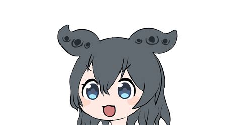 けものフレンズ かばんだもん Mayowolfのイラスト Pixiv