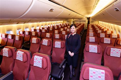 210329 0466 777 Jal 640