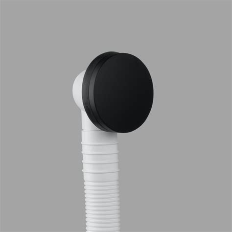 Preotec P20 Click Clack Ab Und Überlaufgarnitur Für Wannen Modell M