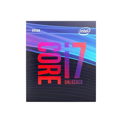 Best Intel Cpu For Gaming Fastest Processors Game Gavel