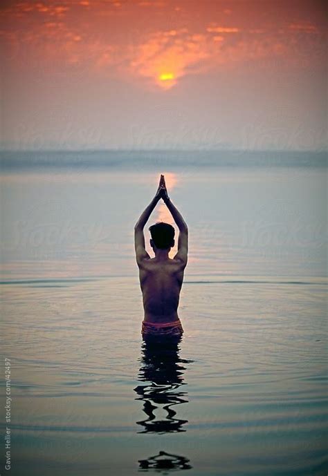 स्नान नियम क्या होते है Thread भोजनके बाद रोगी रहनेपर महानिशा