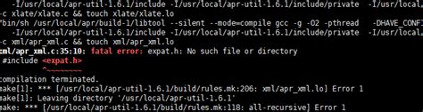 源码包安装apache pcre 8 45 tar gz csdn博客