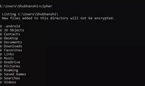 10 Powerful Cmd Commands Every Windows User Should Know Artofit