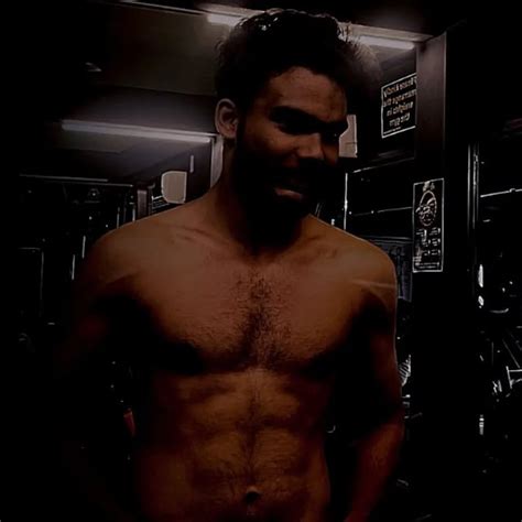 💫seshu 💥 Iconseshu On Threads