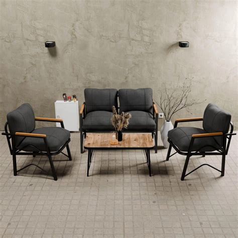 çay Seti Mobilya 1688953134