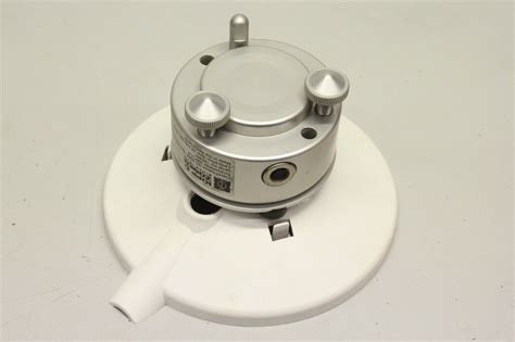 Kipp And Zonen Smp10 A Smp 10 Pyranometer Smp10 A Ebay
