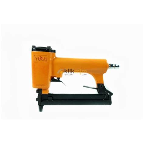 Jual Mesin Paku Tembak 422 Yuso Shopee Indonesia