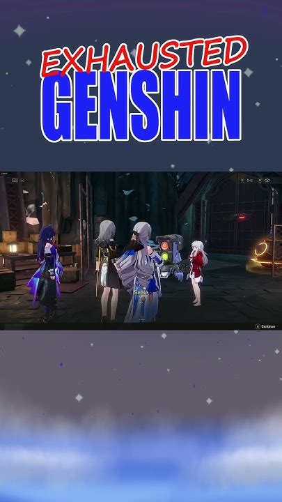 Clara Is Weaponizing Cuteness Honkai Star Rail Youtube