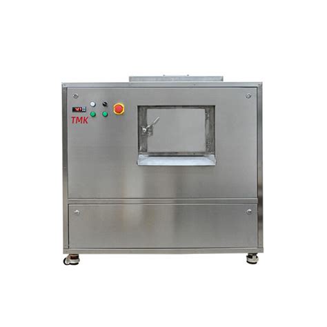 Commercial Compost Machine Authentic 1000kgs Composter