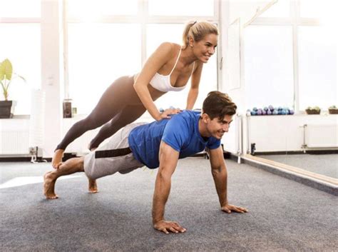 Exercise And Sex 6 Scientific Ways Running Can Improve Your Sex Life Mysteryvibe Exercise And Sex 6 Scientific Ways Running Can Improve Your Sex Life Mysteryvibe