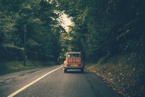 Abstract Classes In Javascript In Javascript The Concept Of An By Fareedat Bello Medium