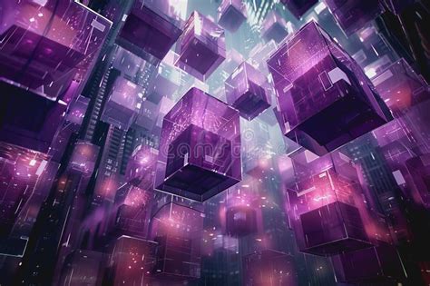 Motion Rectangular Shaped Packages Transported Via A Logistics System