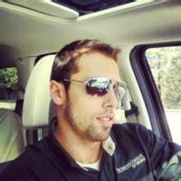 Dustin Young Young Industries Linkedin