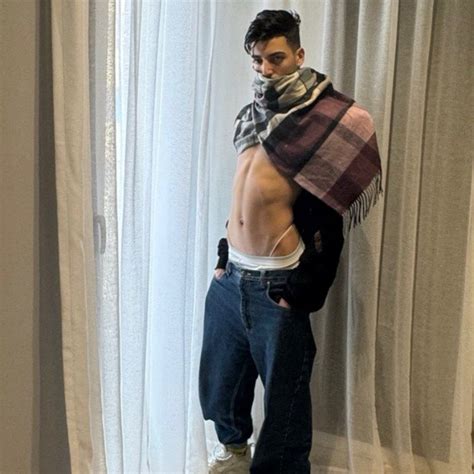 Nonos Nonos Nonosn2080 Snapchat Stories Spotlight And Lenses