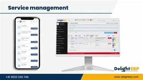 Web Based Crm Free Demo Available In Rajkot Id 2851219372012