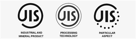 Jis Mark Certification Jqa