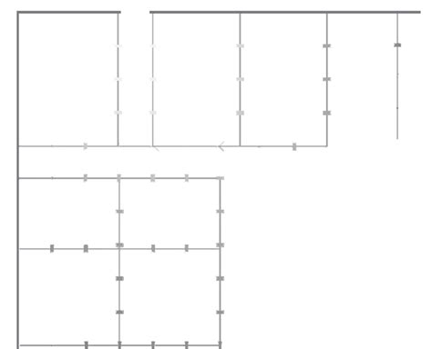 Solved Wrong View Representation Of Inventor Assembly In Autocad Autodesk Community