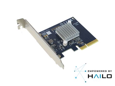 三泰科技股份有限公司 2025 Ee前瞻技術大會