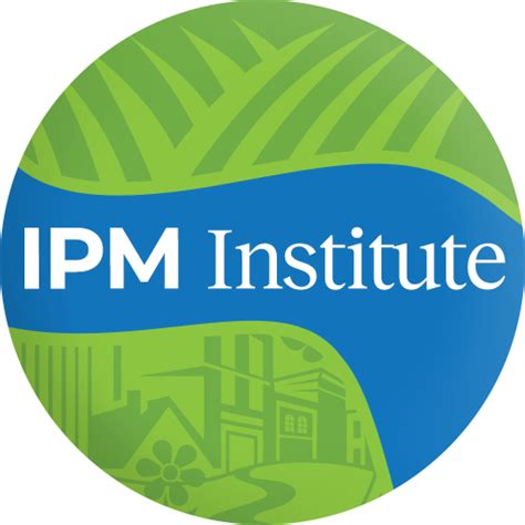 Job Dashboard Ipm Institute