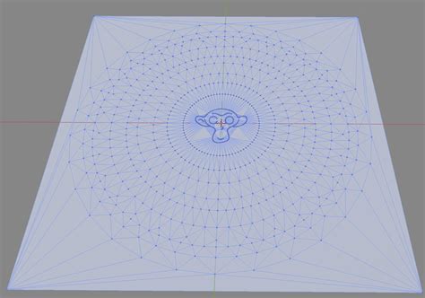 Trying To Use Specific Color Data From Vertices Generated Through A Csv File Blender Stack