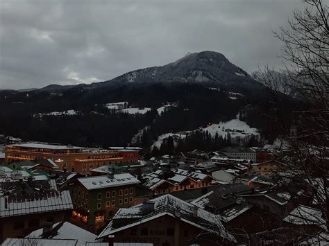 Understanding Convolution Signals And Systems Review Part1 By Ac