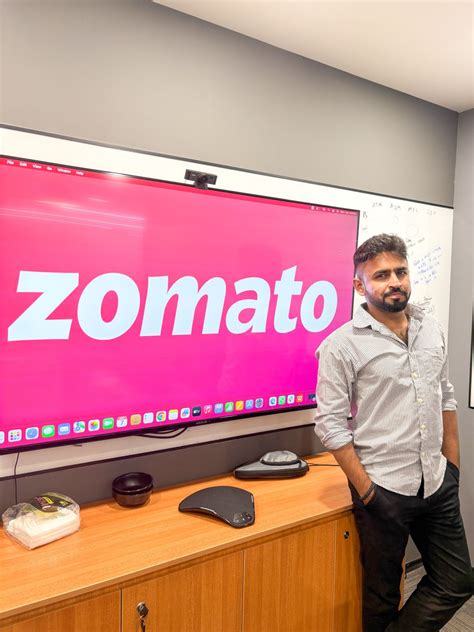 Hiring Dataanalyst Sqljobs Zomatocareers Dataanalytics Ziyaad