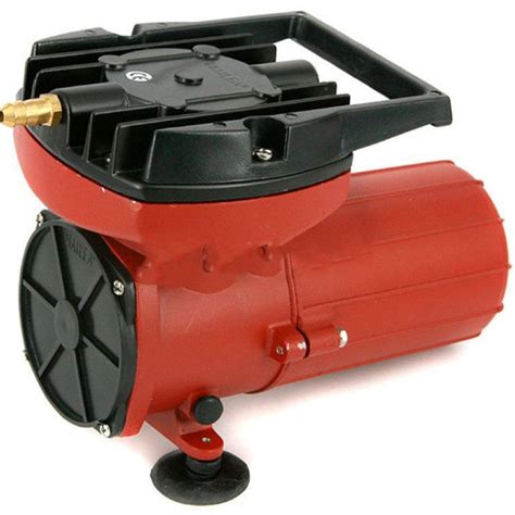 Многофункциональный компрессор Hailea ACO-006 (12V) - купить с ...