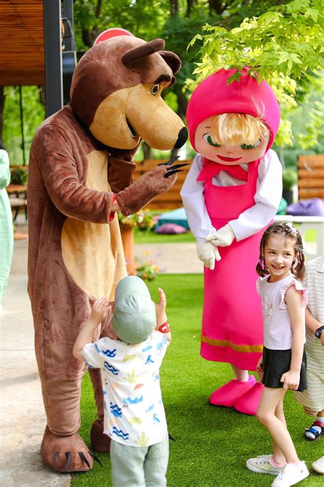 ანიმატორები გამოძახებით Added A ანიმატორები გამოძახებით