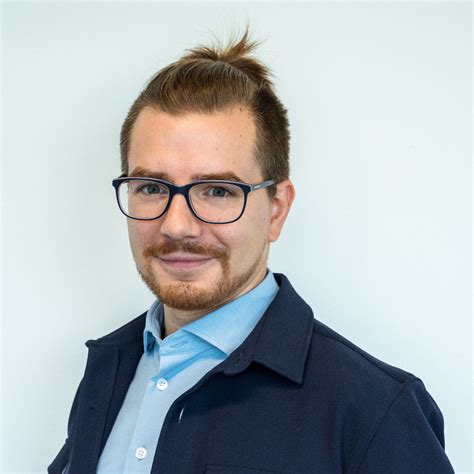 Manuel Teich Online Marketing Social Media Tourismusverband Franken