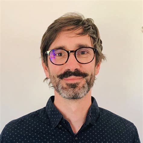 Clément CHÉNÉ Orthoptiste à La Roche sur Yon RDV en ligne