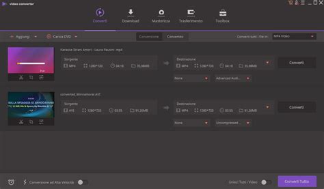 Come Installare Codec HEVC Su Windows 11 10 MobileTek
