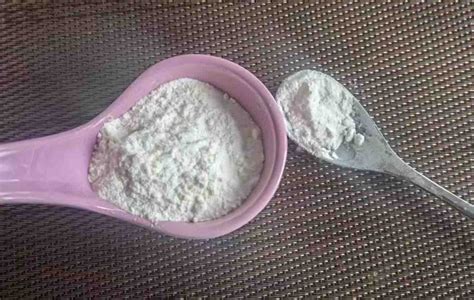 Powder Coating Raw Materials Rheological Additive Cp 180