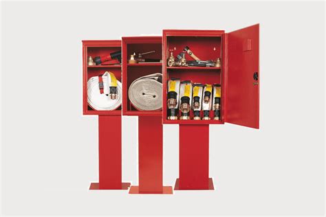 Cassette A Corredo Idranti Soprasuolo Sottosuolo Archives Soluzioni