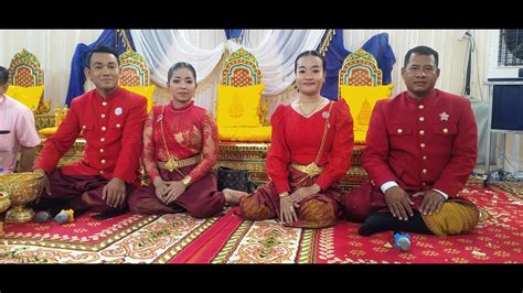 ពីរោះខ្លាំងណាស់ Pleng Khmer Fan Youtube