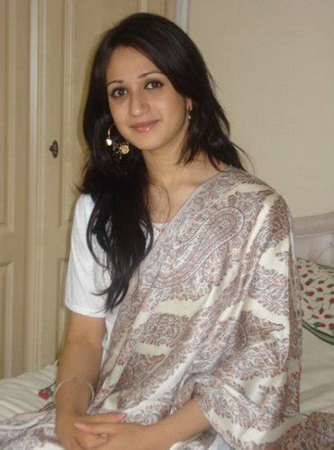 Pakistani Girls Pictures Multan Girl