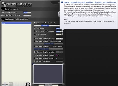 Rtllookupfunctionentry Returned Null Function With Rivatuner Oxygen Not Included Klei