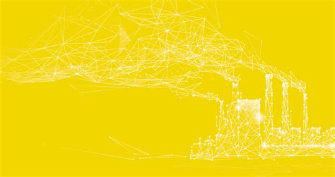 Atvise® Hmi And Scada Solutions In Pure Web Technology Atvise Hmi Scada