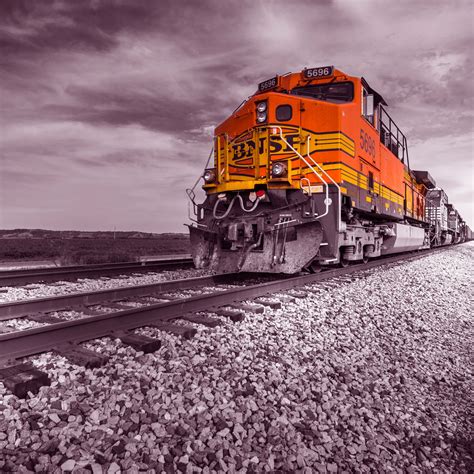 2480x2480 Resolution Locomotive Train 2480x2480 Resolution Wallpaper