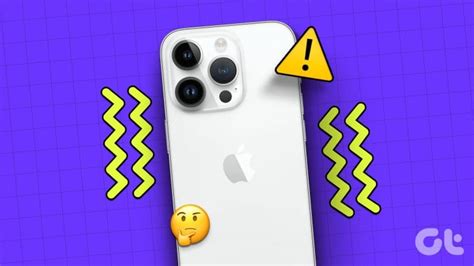 Best Ways To Fix Google Home Randomly Beeps Issue