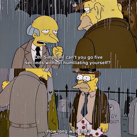 Ww1 Soldier Experiencing Shell Shock Ptsd When Shown Part Of His