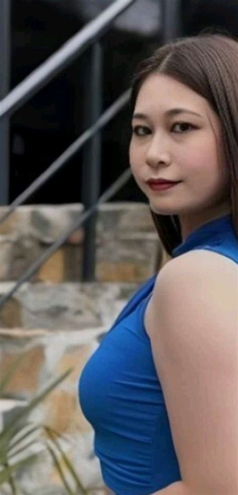 🎉 Chatting With My Brother Princes In An Epic Live 🎉 Every Facebook