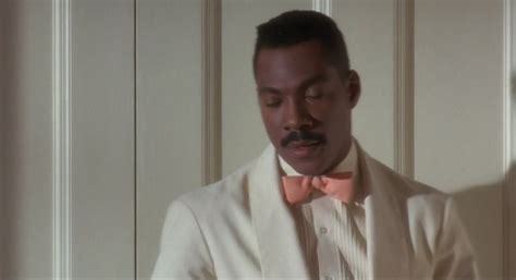 에디 머피의 제이 제이 [ 1992 ] 한글자막 720p