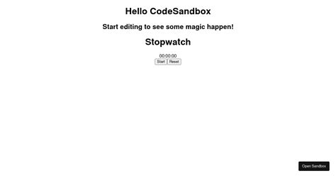 Interesting Dijkstra Ryt676 Codesandbox Interesting Dijkstra Ryt676 Codesandbox