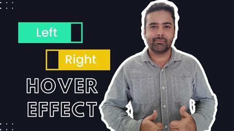 how to add stylish hover effects to elementor buttons elementor tutorial in 2025 youtube