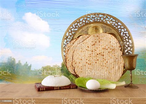 Pesah 축 하 개념 0명에 대한 스톡 사진 및 기타 이미지 Istock