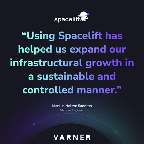 Spacelift On Linkedin Iac Devops Infrastructureascode