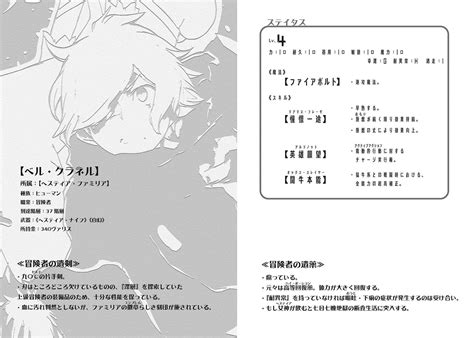 Danmachi Ln Illustration Volume 14 Novel Illustrations